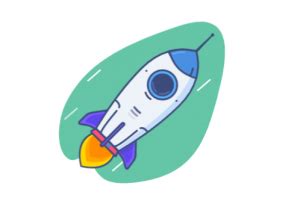 Create Lottie Animations In Vue Apps Vue Lottie Vue Script