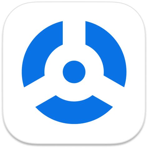 Github Flexn Iorenative 🚀🚀🚀 Unified Development Platform For Ios Tvos Android Android Tv