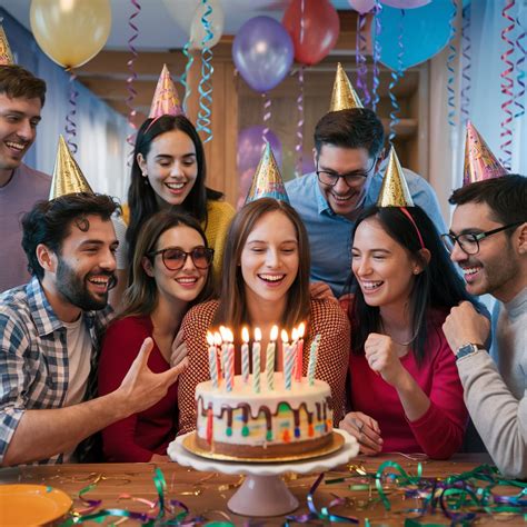 Привітання дівчинці з днем народження своїми словами