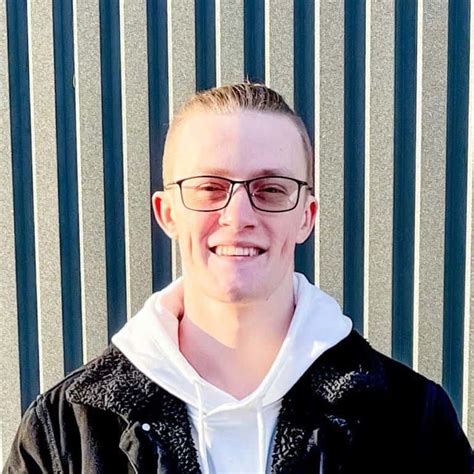 Check Whether A String Is Valid Json In Java Baeldung