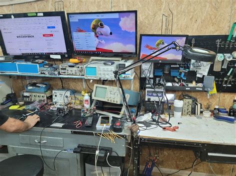 Automation Consulting Llc Posted On Linkedin