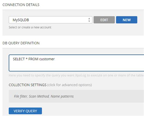Add Log Data For Investigation And Analysis In Minutes XPLG
