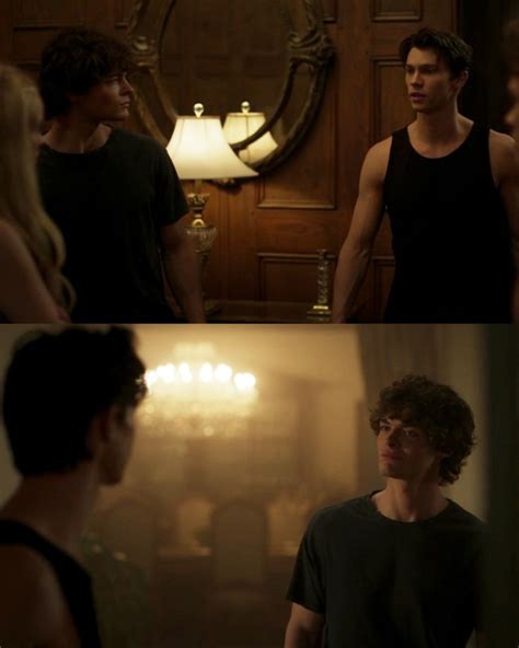 Pin Di Juliana Su Wolf Pack Wolf