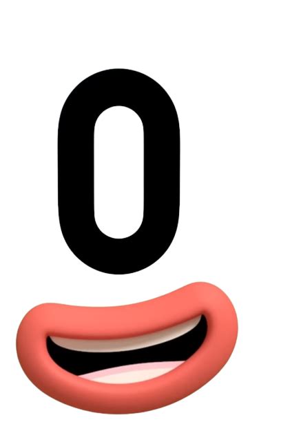 Alphablocks Characters Ultimate Cartoon Crossover Wiki Fandom