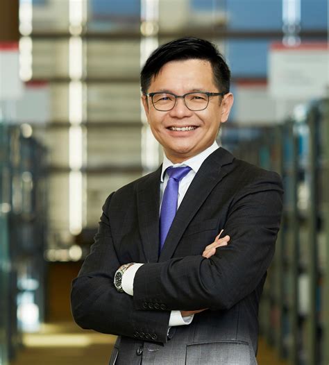 Message From Ceo Nlb Afcc 2025