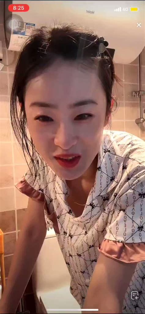 抖音观察员老王 On Twitter 早起看点新鲜的走光 E7fffhnafc Twitter