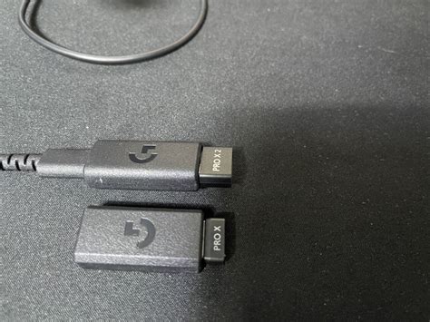 데이터주의 가볍게 써보는 지슈라2 사용후기 및 비교 디지털 컴퓨터폰it 에펨코리아