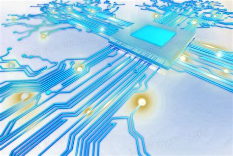 【verilog数字系统设计教程 第四版】思考题第一章 知乎