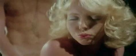 Drncm Classic Two Couple Sex A17 Retro Porn Xhamster