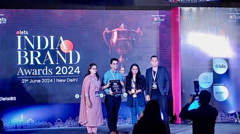 Binit Kumar On Linkedin Marketing Branding Fmcg Oralcare Toothpaste Awards Advertsing