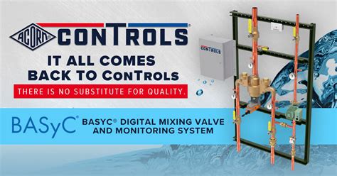 Breadcrumbscurrentitemname Charles White