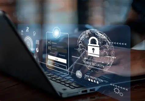 Securing Your Dns Layer For Improved Cybersecurity Posture Epsilon