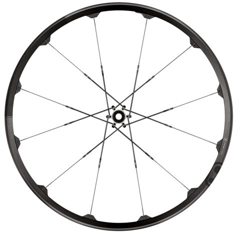 Introducing The Lithium 27 5 E Mtb Wheelset Biketoday News