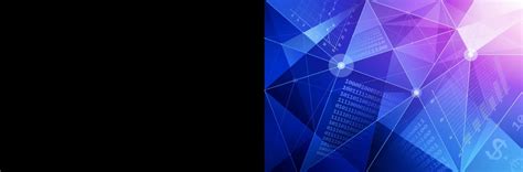 Plotly Community Events Webinars And Conferences