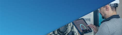 Maintenance Optimization Kaizen™ Training