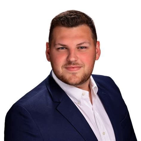 Peyton Johnston Your Local Real Estate Agent