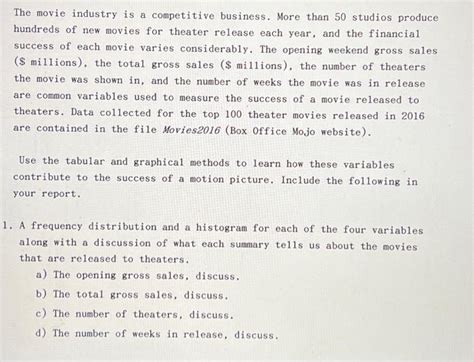 Need Help With Question 1 And With The Following For