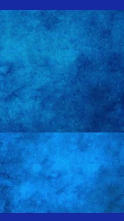 Prashanth Elangovan On Linkedin Resultantload Aviation Aeronautics Flightscience Aircraft