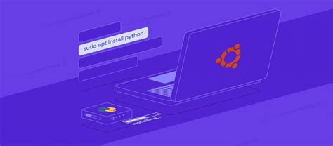 Install Pip On Ubuntu Windows Linux Subsystem