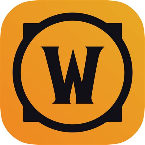 Buy Cheap Wow Classic Era Gold Gameboost