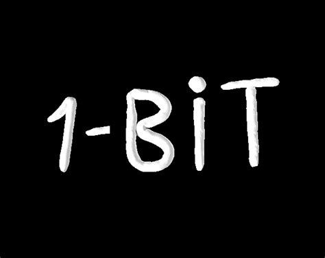 1 Bit Jam 2 With Awards