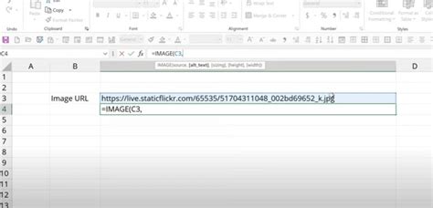 md hidayat on linkedin say goodbye to excel picture add in with vba