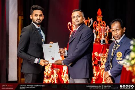 Volleyball Jasd Jayakodi