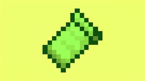 Forge Config API Port Mod Para Minecraft ZonaCraft