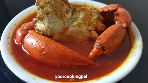 Surmai Fry How To Make Fried King Fish Your Cooking Pal
