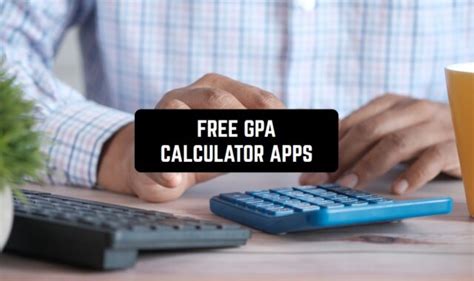 11 Best Secret Calculator Apps To Hide Files On Android And Ios Freeappsforme Free Apps For