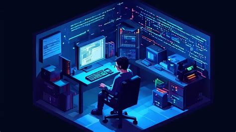 excel怎么多行同时输入 PingCode智库