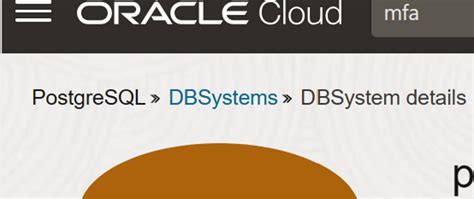 PostgreSQL Double Buffering Understand The Cache Size In A Managed