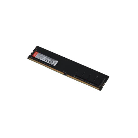 Dahua C300 16gb Ram Ddr4 3200mhz For Laptop Dhi Ddr C300s16g32 Star
