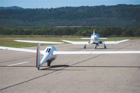 Prices Js Glider Charter