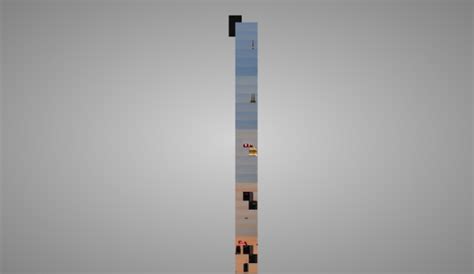 Image Animation CSS And Transition Effects OnAirCode
