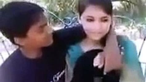 Watch What Is He Doing With Girl Larka Larki K Sath Pakra Gaya Funny Youtube Funny Gaya