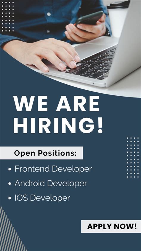 Fresherintern Job On Linkedin Interested Frontenddev Androiddev Iosdev Hiringnow