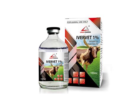 Ivermectin Injection 1 50ml Injection Generic Ivermectin 1 Injection