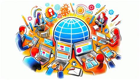 What Is Domain Name Monitoring Do I Need It