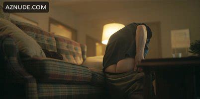 Taylor Kitsch Page Lpsg