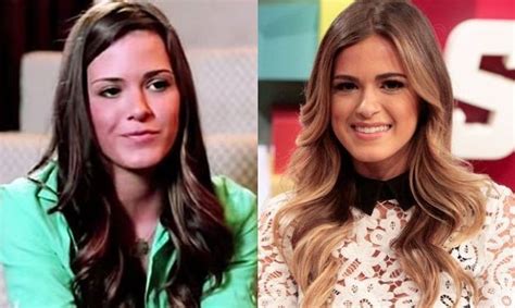Jojo Fletcher Before And After Plastic Surgery 28 Celebrity Plastic