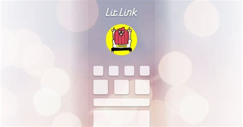 Lit Link