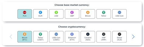 GitHub JedrzejZygadlo OrderBook Recruitment Task Implement Order