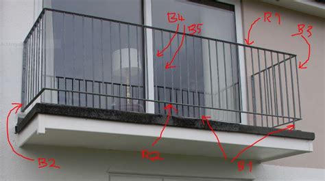 solved railing pattern design autodesk community
