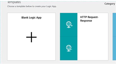 Nested Logic App And Log Analytics