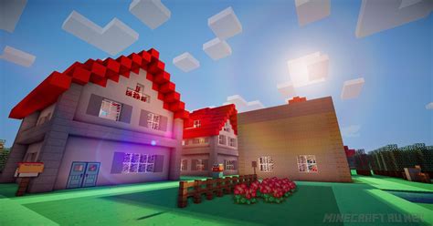 Pokemon Johto And Kanto [1 7 9] › Maps › Mc Pc Net — Minecraft Downloads