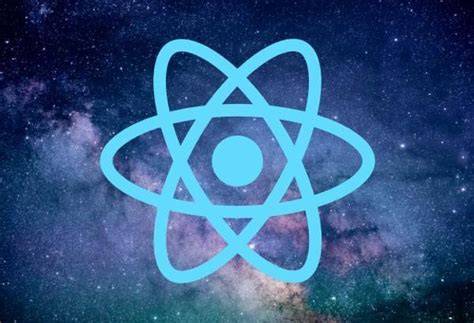 building a react universal blog app a step by step guide r reactjs