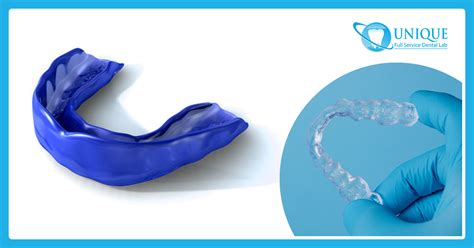 What Is A Occlusal Splint At Rosetta Cogan Blog