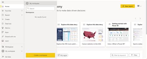 Anomaly Detection With Azure Stream Analytics Part 3 Create The