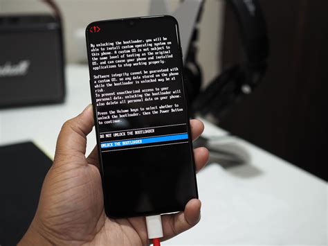 jailbreaking an iphone is nothing like rooting an android phone and